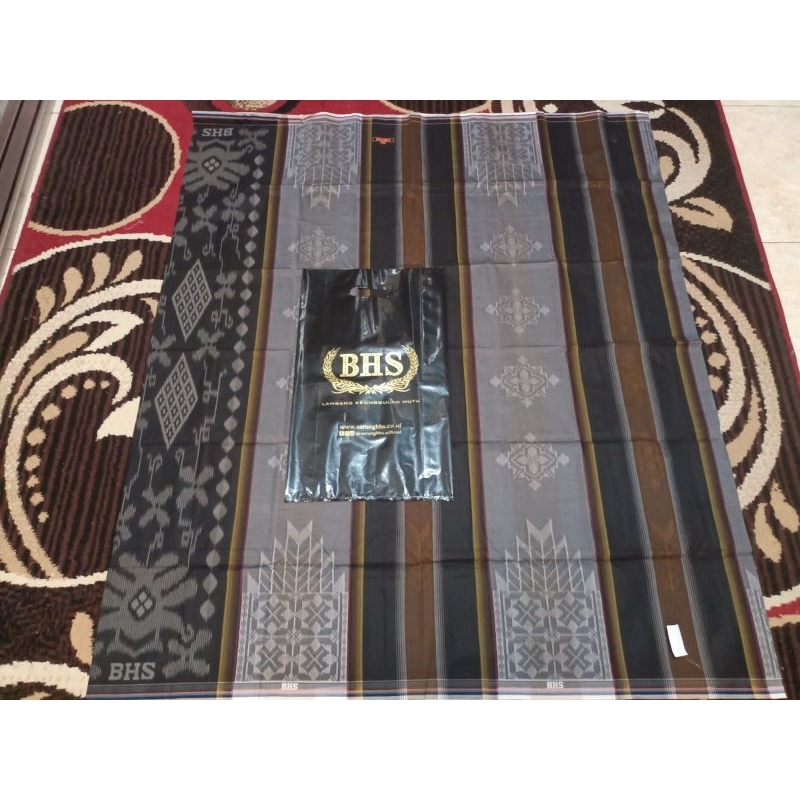 Jual Sarung BHS afkir infinity batik,Afkir infinity DDA | Shopee Indonesia