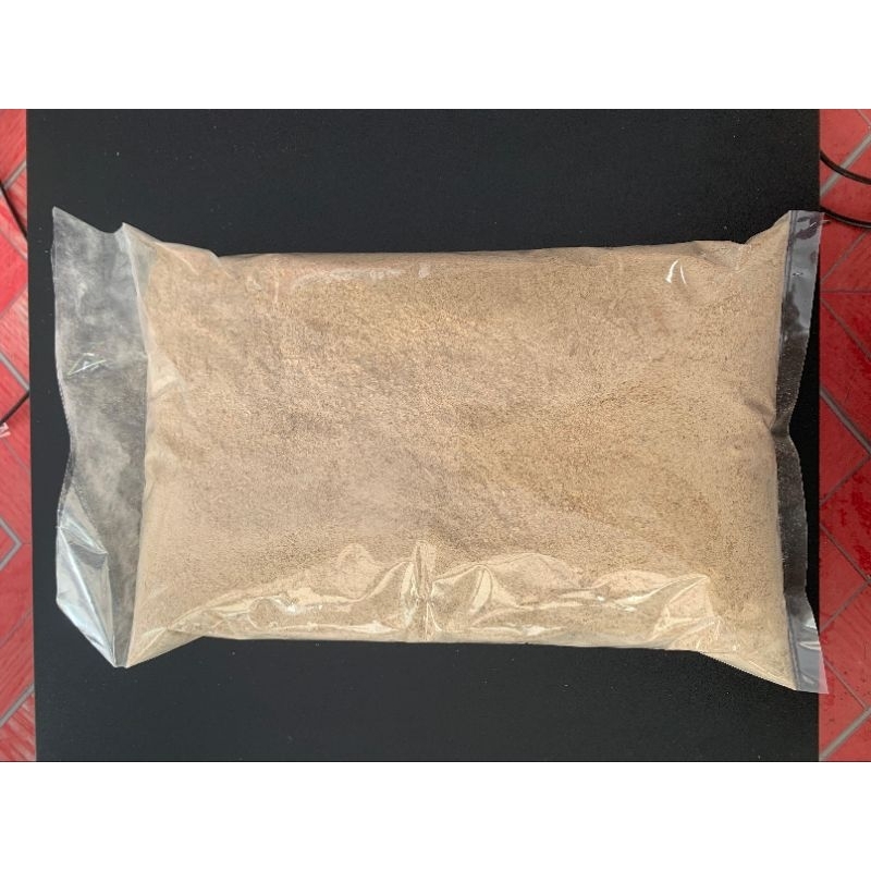 Jual Katul Sapi /Dedak Padi (kemasan 1kg) | Shopee Indonesia