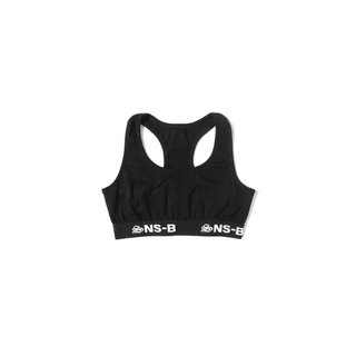 Produk snsbworld | Shopee Indonesia