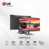 Jual LED Monitor LG 24MP400B Full HD IPS Monitor with AMD Freesync ...