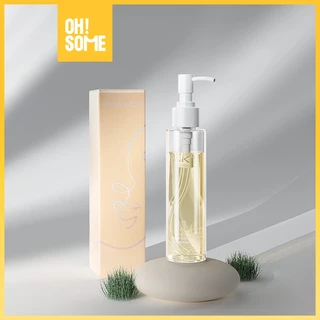 Toko Online OHSOME Beauty Official Store | Shopee Indonesia