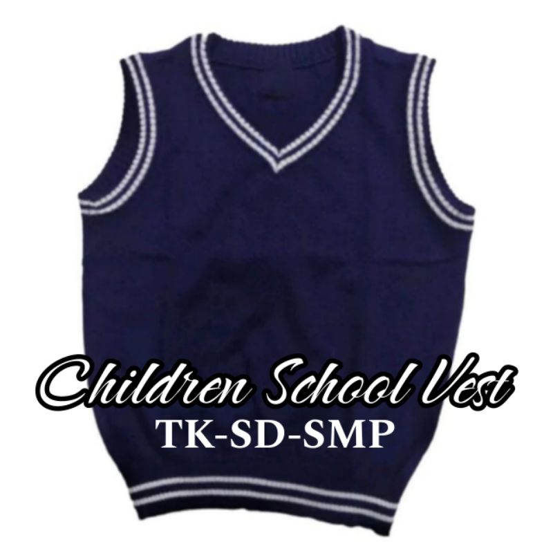 Jual Rompi Sekolah SMP Usia 15 Tahun Murah Berkualitas | Shopee Indonesia