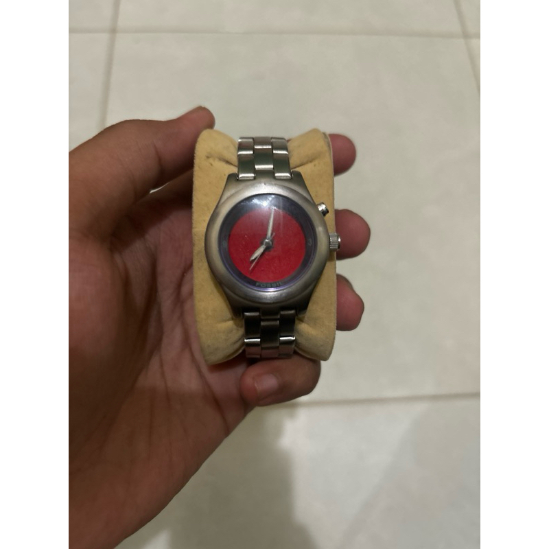 Jual ocil bigtic | Shopee Indonesia