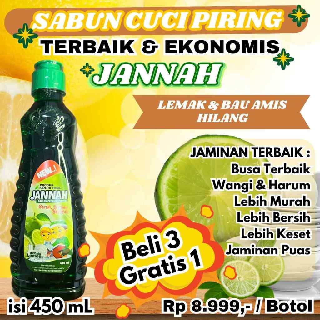 Jual SABUN CUCI PIRING BOTOL, SABUN CUCI PIRING MURAH, SABUN CUCI ...