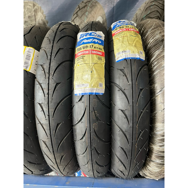 Jual IRC fasti pro baru prod 2024 | Shopee Indonesia