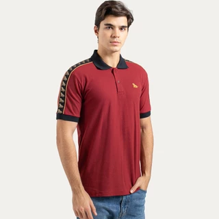 Toko Online Delirium Official Shop | Shopee Indonesia