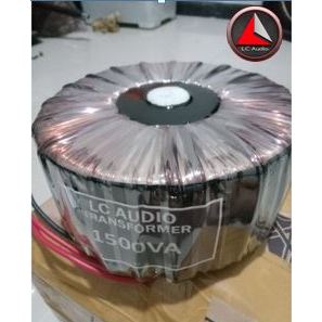 Jual Trafo Inverter 1300w tembaga murni | Shopee Indonesia