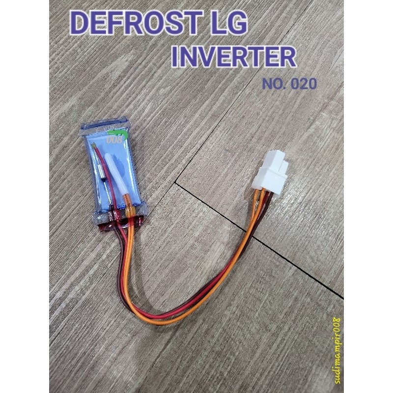 Jual Kulkas Inverter 1 Pintu Terlengkap & Harga Terbaru Juni 2026 ...