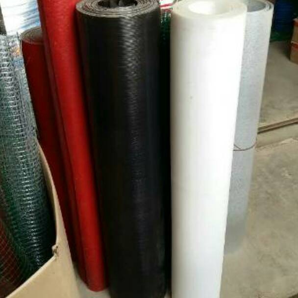 Jual Fiber penutup pagar fiber pagar motif fiber pagar KODE H1C8 ...