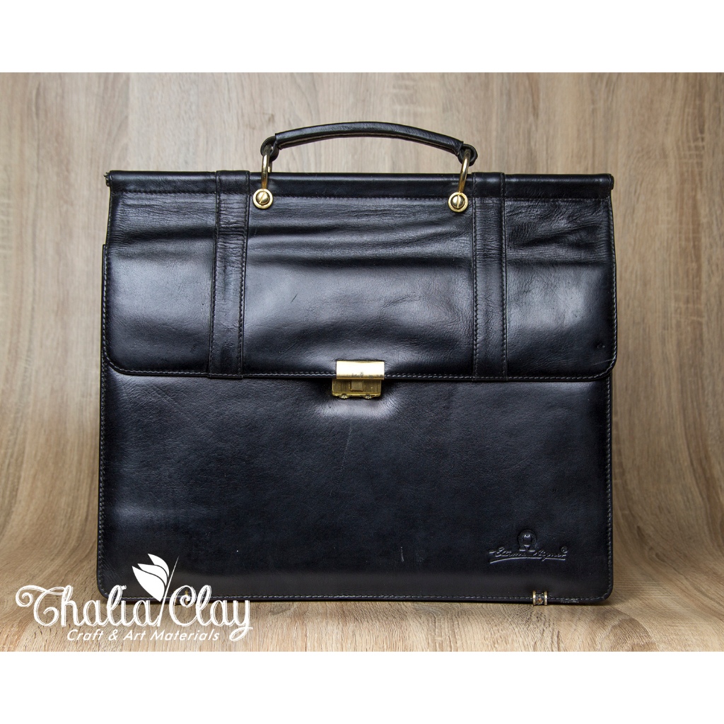 Jual PRELOVED KOPER VINTAGE KOPER JADUL KOPER ANTIK RETRO HITAM ...