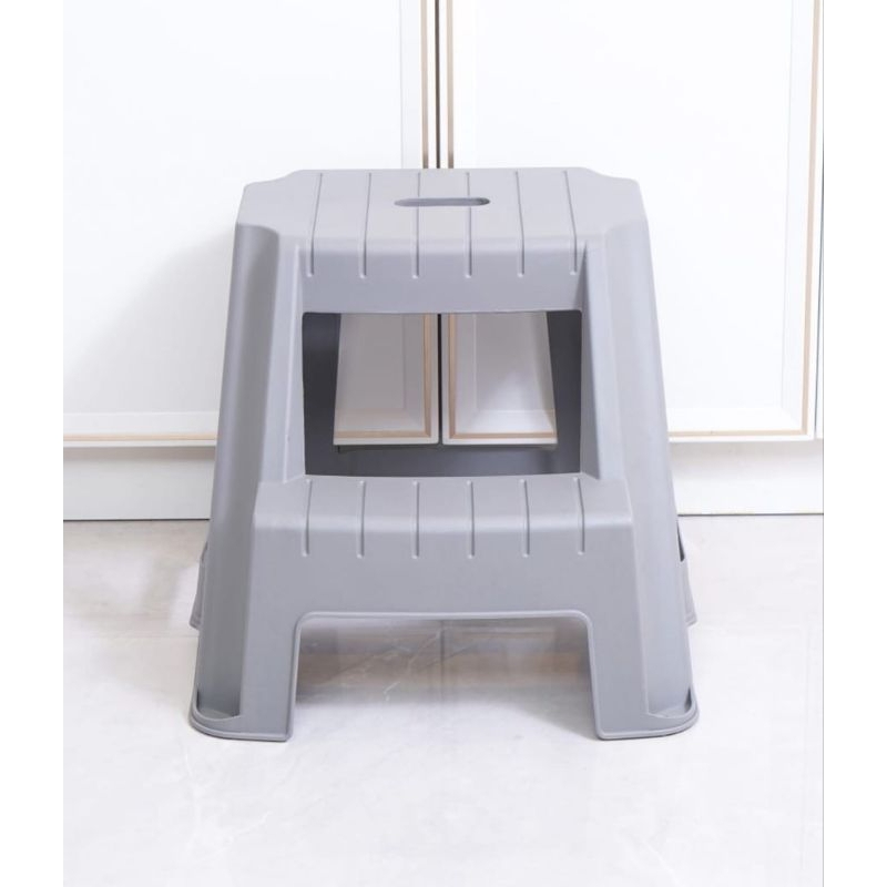 Jual INFORMA STEP STOOL STEGO//TANGGA | Shopee Indonesia
