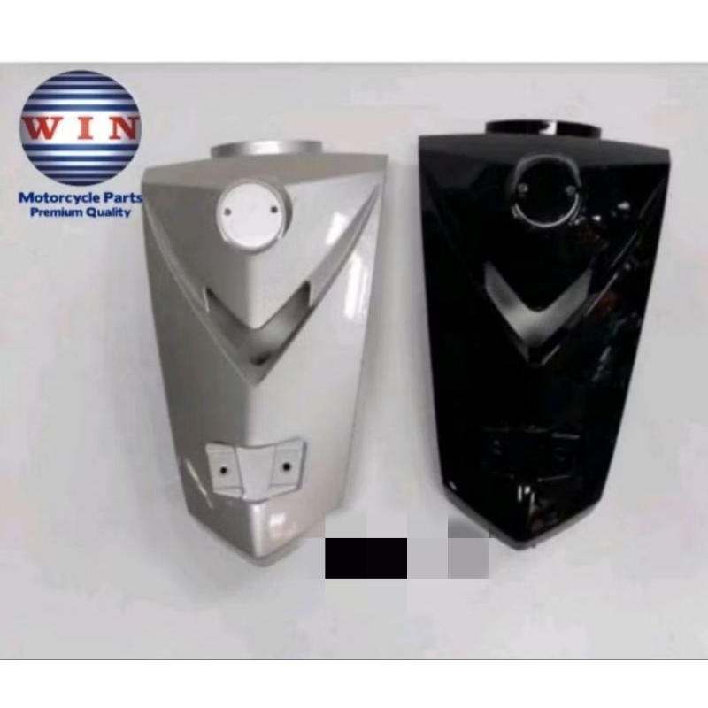 Jual Tameng depan Vega r new panel depan vega r 2006 2007 2008 | Shopee ...