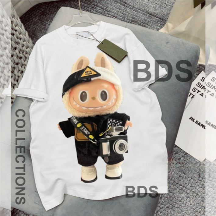 Jual boneka labubu / labubu terbaru / labubu / kaos premium / kaos ...