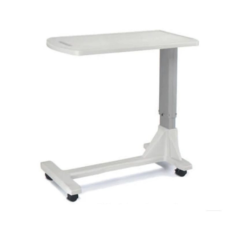 Jual meja mayo abs | Shopee Indonesia