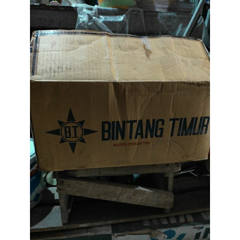 Jual Spiritus untuk politur 1 dus isi 20 bungkus | Shopee Indonesia