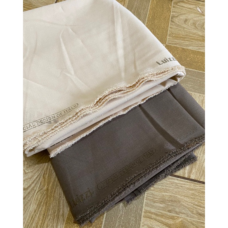 Jual Kain Wol Bahan Seragam PNS KEMHAN ART O8K4 | Shopee Indonesia