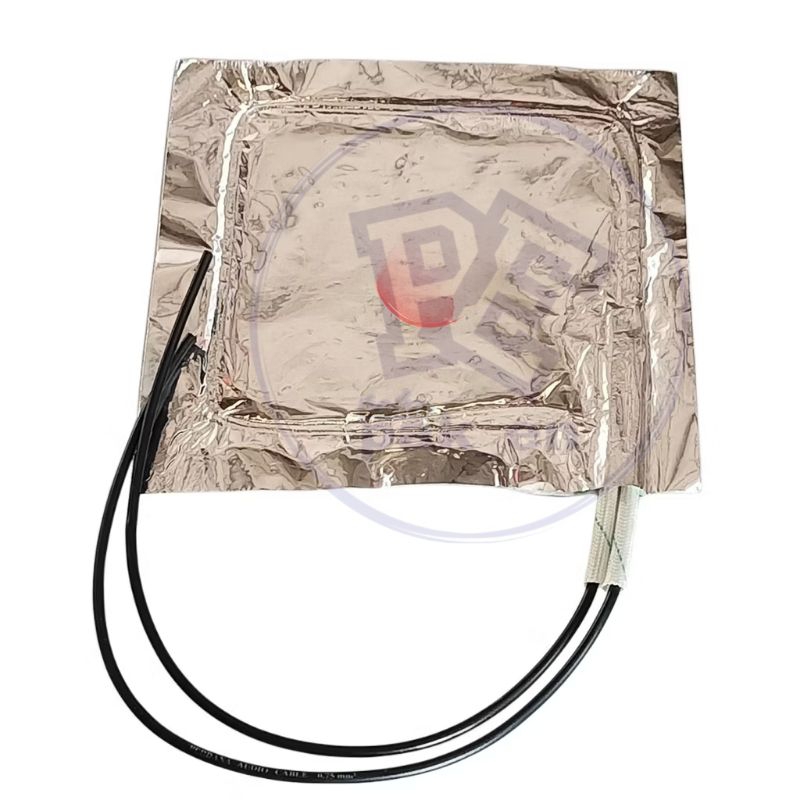 Jual Elemen Pemanas Rice cooker / magic com Tutup Atas | Shopee Indonesia