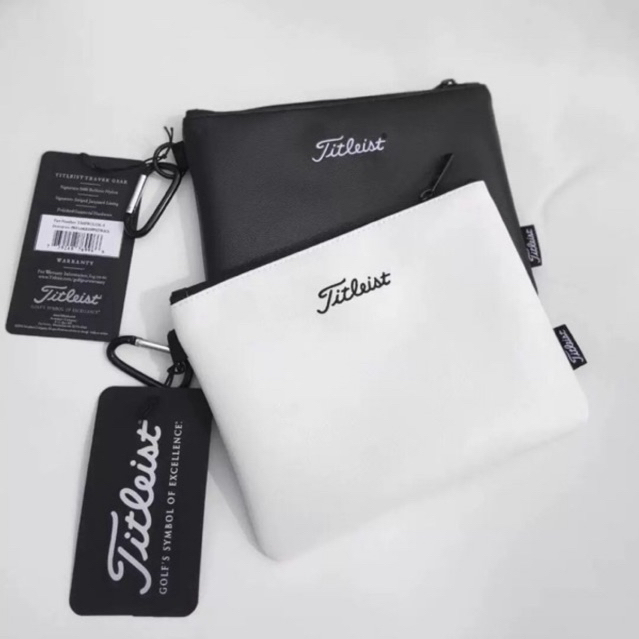 Jual TAS HAND BAG TT 2 WARNA | Shopee Indonesia