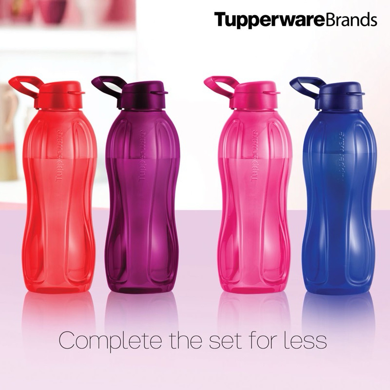 Jual Tupperware 10k - 60k 1Kg | Shopee Indonesia