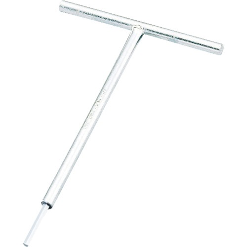 Jual TONE T-type Hexagon Wrench THW-08 | Shopee Indonesia