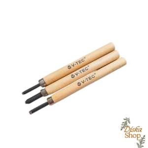 Jual Alat pahat / Alat cukil / Wood Carving set 3 pcs | Shopee Indonesia