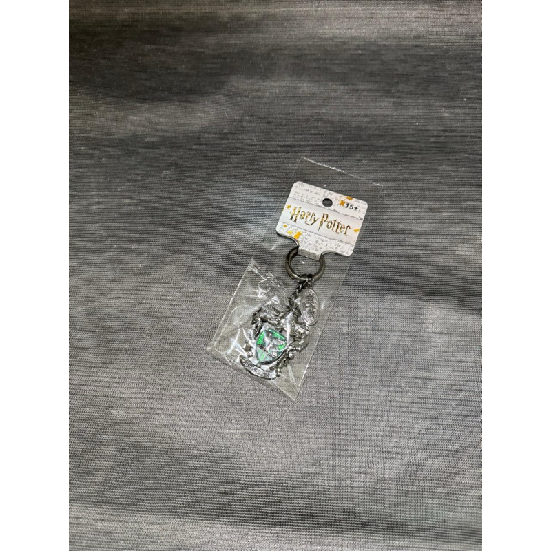 Jual miniso x harpot: ravenclaw keychain metal | Shopee Indonesia