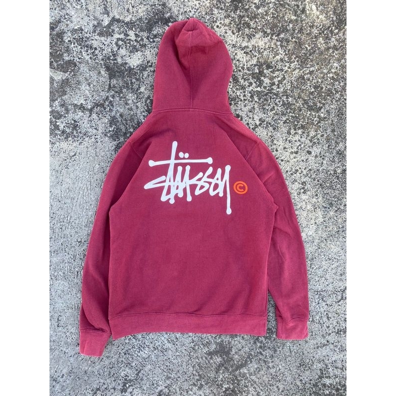 Jual STUSY | Shopee Indonesia