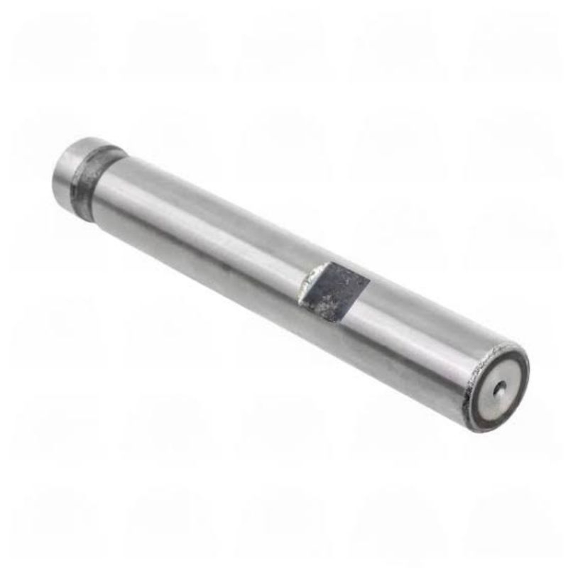 Jual King pin 43232-26600-71 LH Forklift Toyota 8FD25/30 | Shopee Indonesia