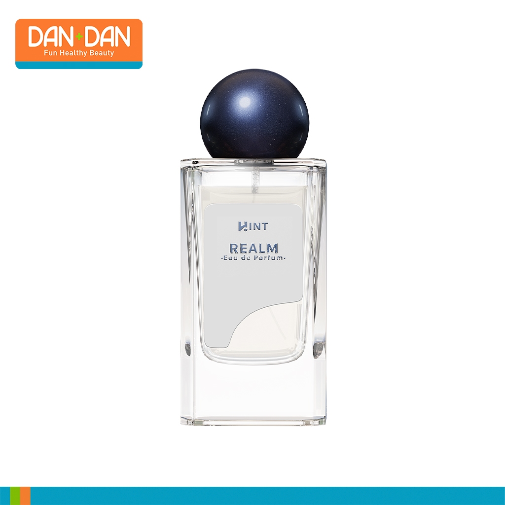 Jual Hint Eau De Perfume Realm 50 ml (446333) | Shopee Indonesia
