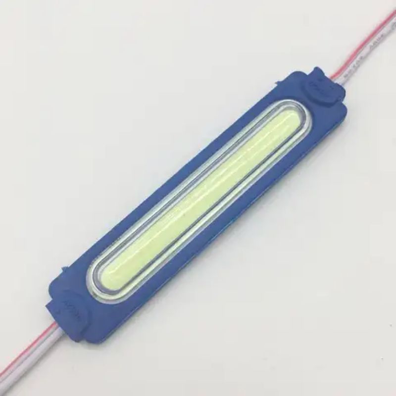 Jual lampu LED cob plasma panjang 12-24V | Shopee Indonesia
