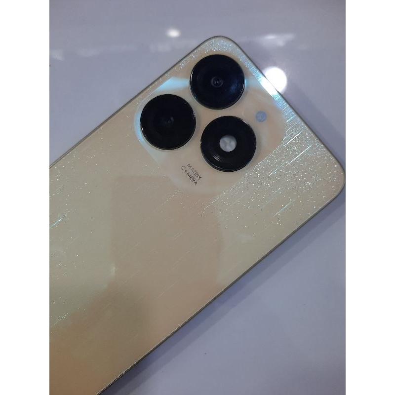 Jual contoh hp dummy itel | Shopee Indonesia