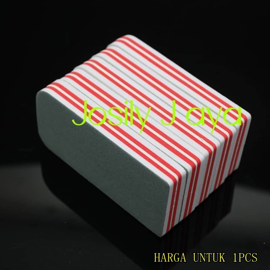 Jual Magic Shining Pad Pengkilat Permata, Emas, Perak / Amplas Batu ...