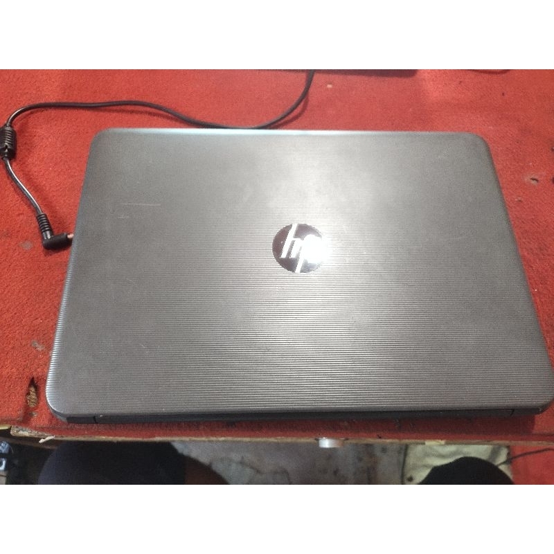 Jual HP 240 G5 | Shopee Indonesia