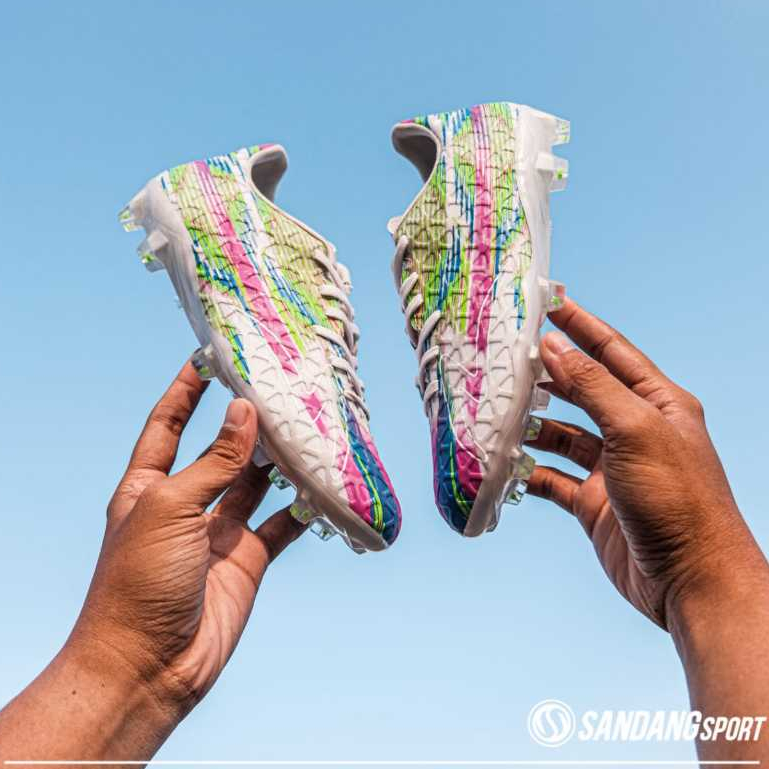 Jual SPECS ACCELERATOR LIGHTSPEED 4 NITRO ELITE FG | Shopee Indonesia