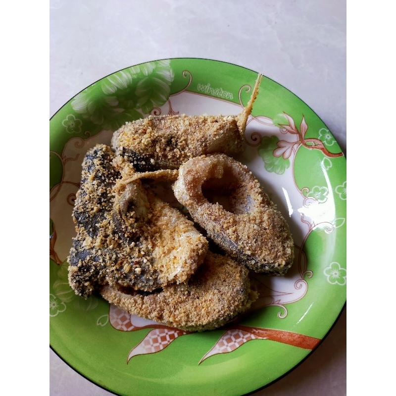 Jual WADI PATIN IKAN FERMENTASI BERAT 500 Gram | Shopee Indonesia