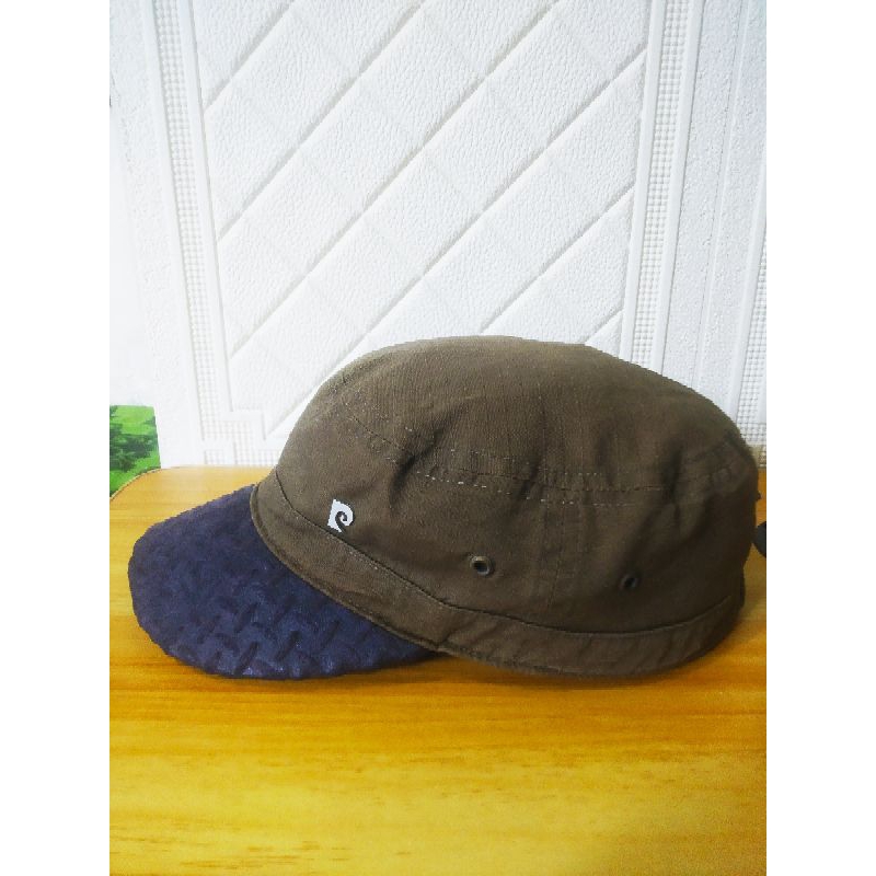 Jual Commando cap | Shopee Indonesia