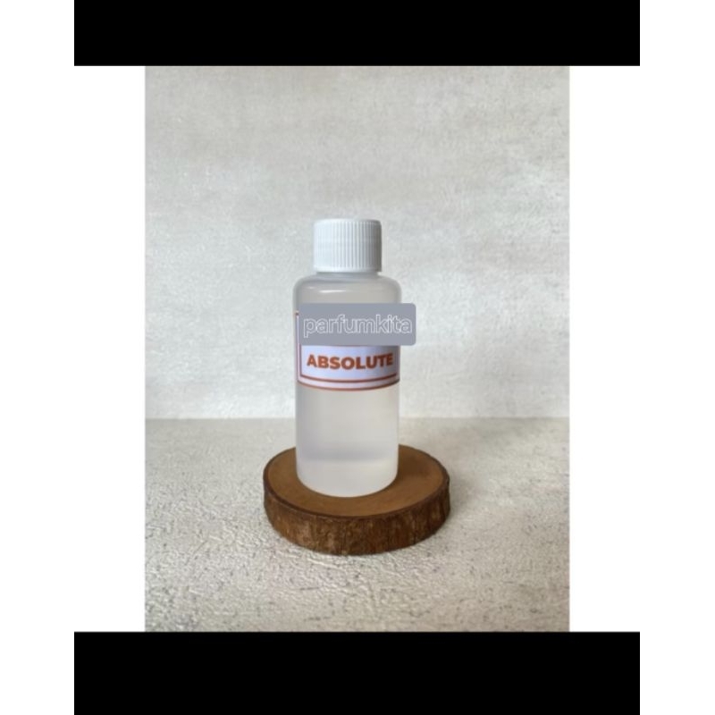 Jual absolut campuran parfum repil 200 ml | Shopee Indonesia