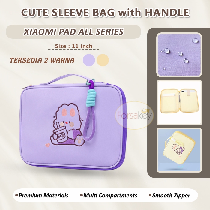 Jual Xiaomi Redmi Pad SE Mi Mipad 6 5 10.61 10.6 11 Inch Tab Tablet ...