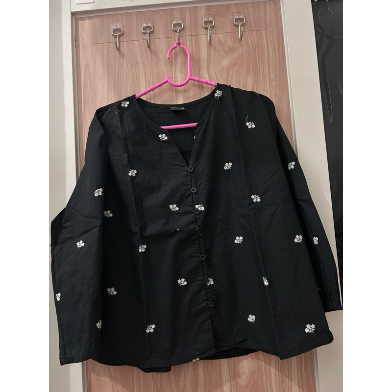 Jual This Is April | Shopee Indonesia