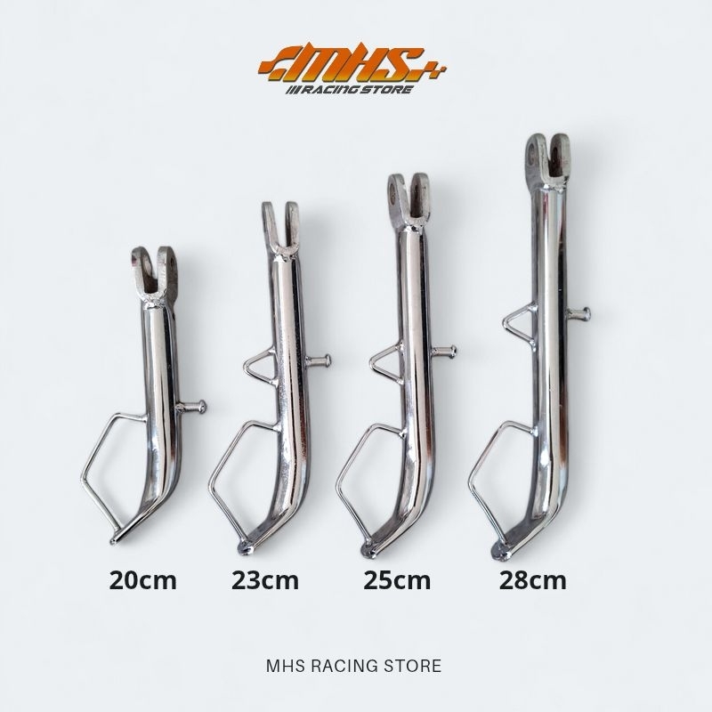 Jual JAGANG SAMPING STANDAR SAMPING MOTOR JAGANG MOTOR UNIVERSAL ...