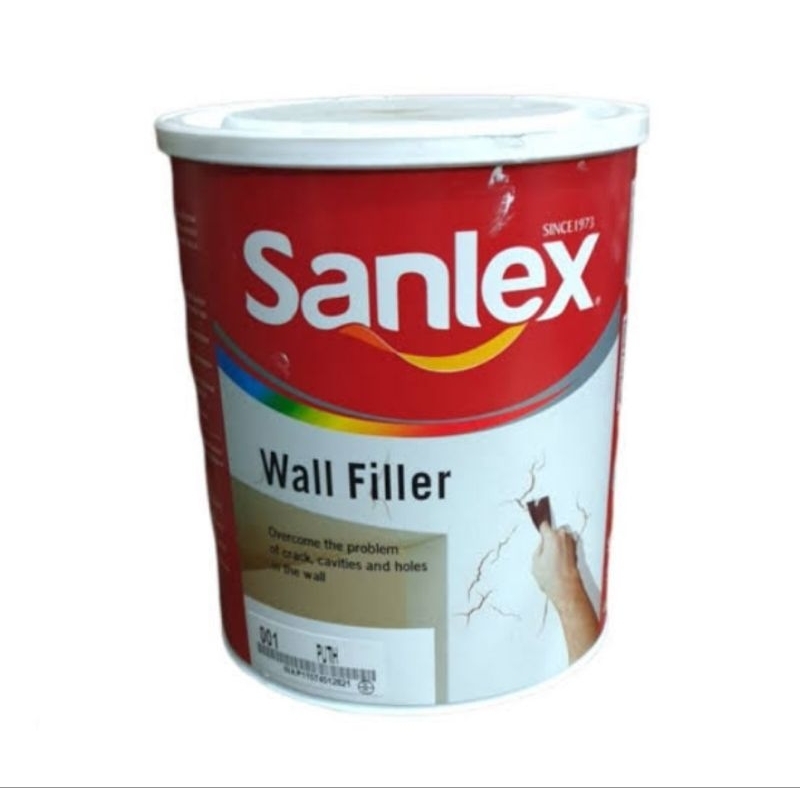 Jual Plamir Sanlex | Shopee Indonesia