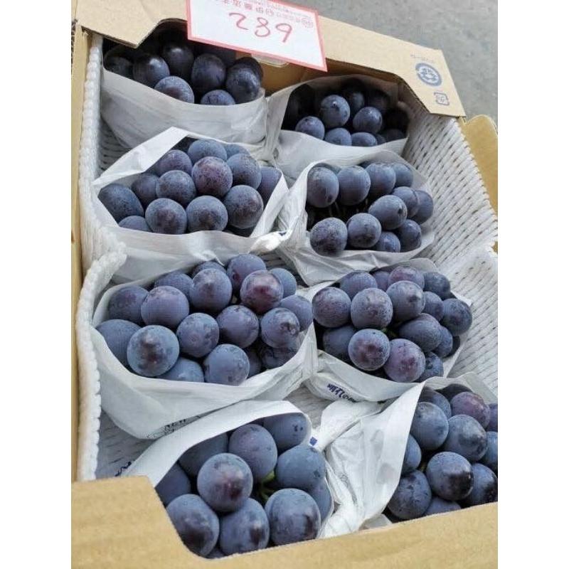 Jual Anggur | Shopee Indonesia