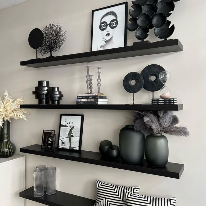 Jual AMBALAN DINDING PANJANG 100Ccm LEBAR 20cm TEBAL 4cm | Shopee Indonesia