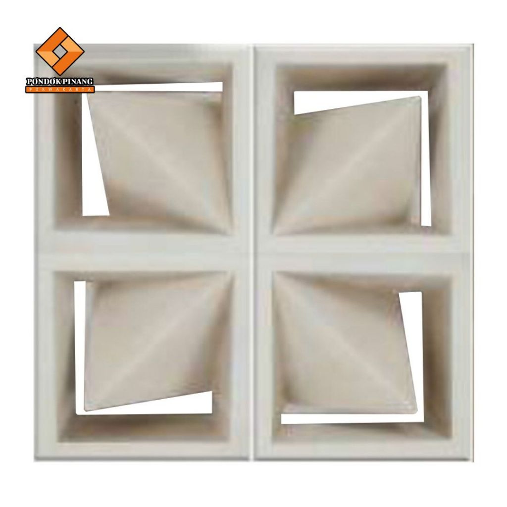 Jual roster beton,roster minimalis,roster lubang angin,ventilasi udara ...