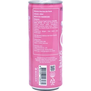Jual Olatte Terlengkap & Harga Terbaru Februari 2025 | Shopee Indonesia