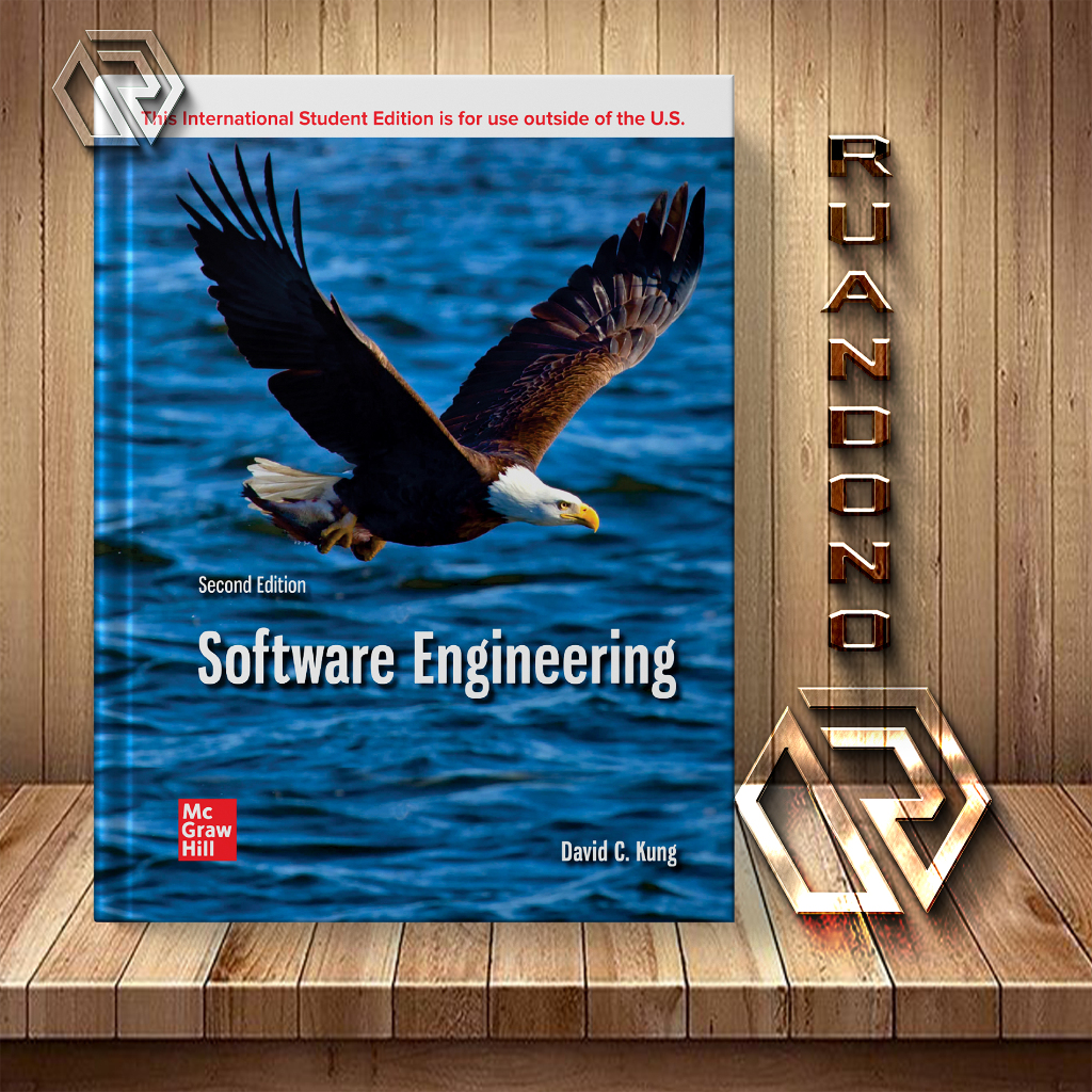 Jual Software Engineering: An Agile Unified Methodology | Shopee Indonesia