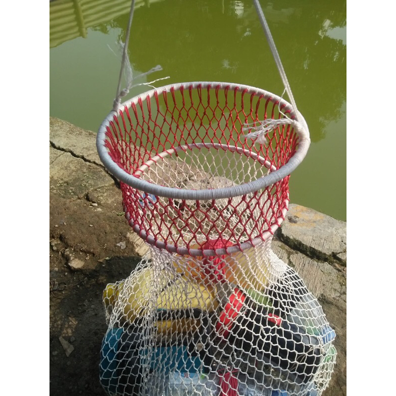 Jual kojaa hanmade | Shopee Indonesia