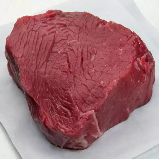 Jual Daging TopSide Import @1kg | Shopee Indonesia