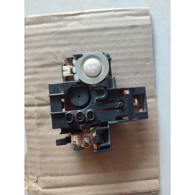 Jual Sensor ac daikin inverter seri ftkd original | Shopee Indonesia