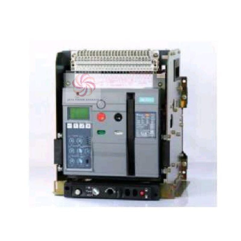 Jual SHIHLIN ELECTRIC AIR CIRCUIT BREAKER FIXED TYPE 3P BW1600SN 1250A | Shopee Indonesia